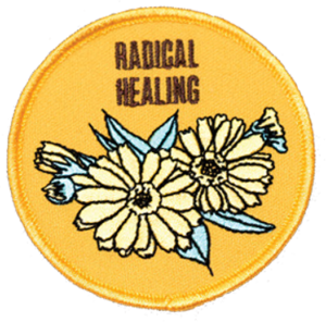 About Us - Radical Monarchs